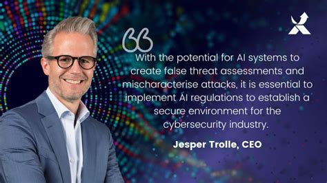 Exclusive Networks On Linkedin Cybersecurity Artificialintelligence Ai