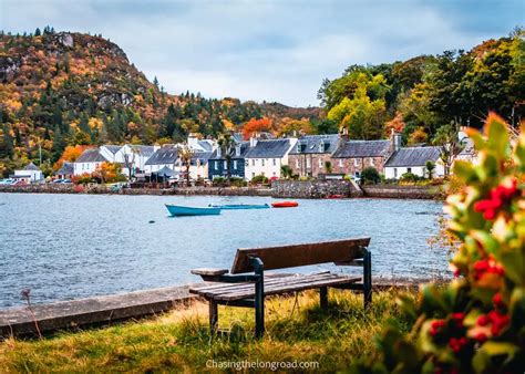 One Day In Plockton Scotland 16 Unmissable Things To Do