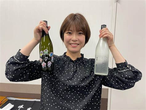 岩間瞳さんのインスタグラム 岩間瞳iwama1313