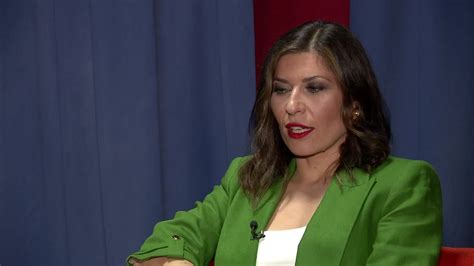 Natalija Bratkovič Opozarja Na Nasilje In Ustrahovanje Na Družbenih