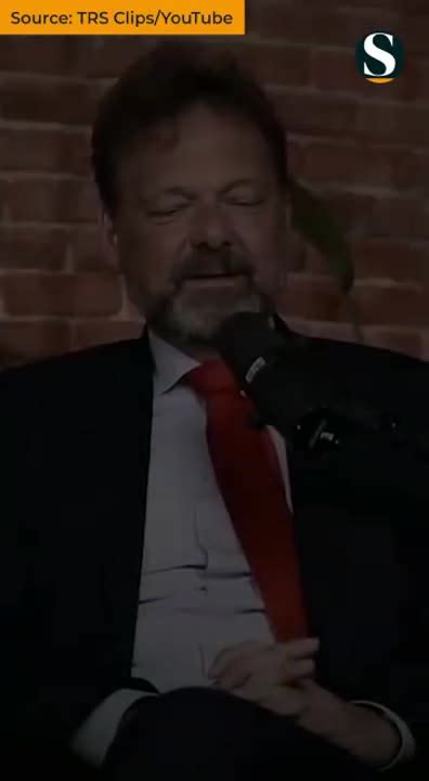 [video] Statecraft On Linkedin Germany India Ackermann Jaishankar