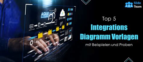 Die 5 Besten Integrationsdiagrammvorlagen Mit Beispielen Und Beispielen