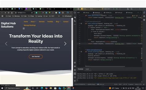 Techlife Developer Innovation Teamwork Coding Softwaredevelopment