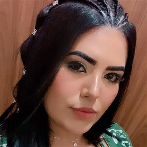 Joyce Sillva Joycee Sillva13 • Threads Say More