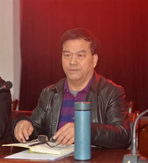 南阳市书院中学校长南阳市实验中学大山谷图库
