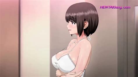 Horny Hs Girl Is Absolulety Oozing With Sex Appeal Hentai Teens Rough Xxx