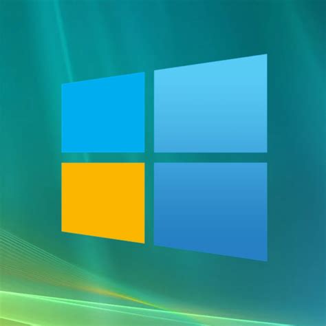 Wintech Youtube Wintech Youtube