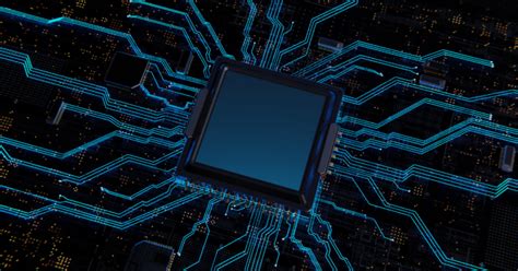 Secure Boot And Runtime Security In Embedded Systems