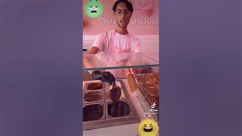 Mr Pasticceria Sexy Youtube