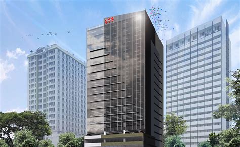 About Us Frabelle Properties