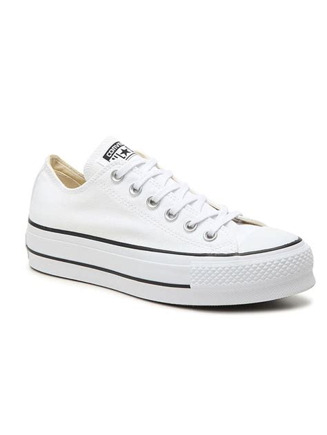 The Best Casual Maxi Dresses And How To Style Them Who What Wear