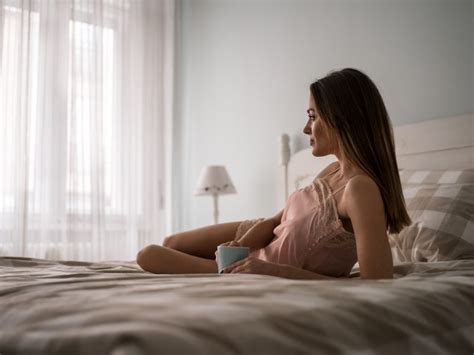 What It Means To Be On On A Break In A Relationship And Rules To Follow