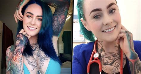 La Femme La Plus Tatoué Du Monde Top Sellers | www.pacificproductsandservices.com