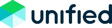 Unified Login