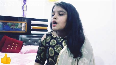 Maa Beti Comedy Talk Sweetys Creation Youtube