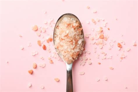 Himalayan Salt Sauna 5 Incredible Benefits • Sauna Experts