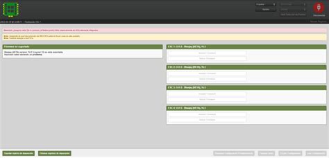 Bluejay 16 5 Beta Error · Issue 350 · Stylesuxx Esc Configurator · Github