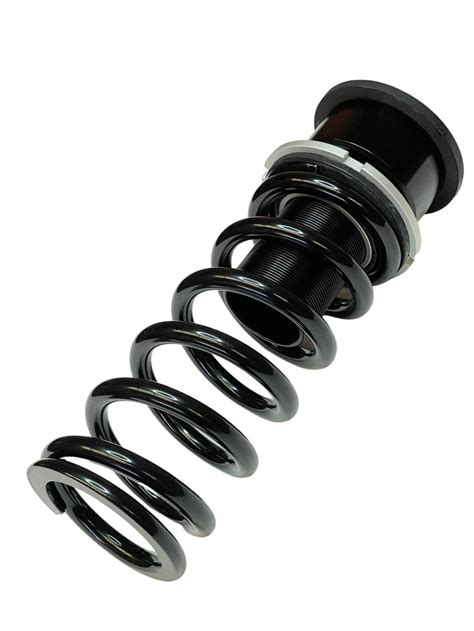 Toyota Gr Yaris Xp210 Titan Sp 3 Coilover Suspension Kit Yaris