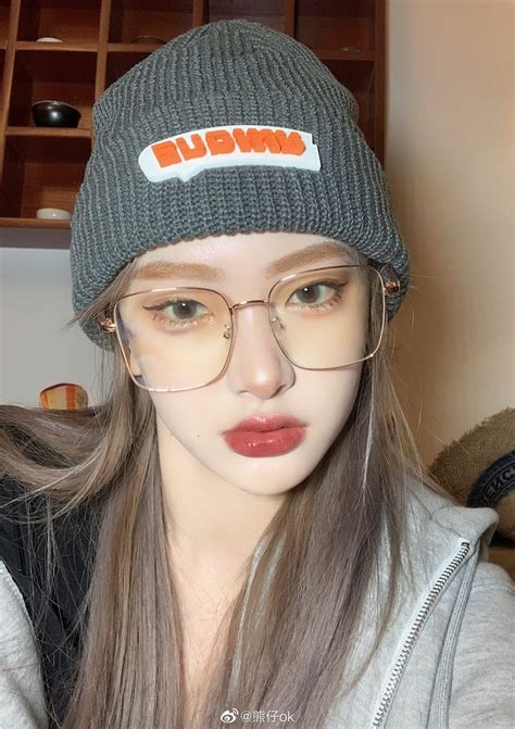 那你呢 有喜歡我嗎 有思念我嗎 有想見我嗎 来自熊仔ok 微博 Gadis Cantik Anime Gadis Cantik Gambar