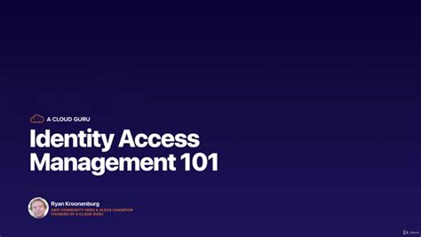 1 Iam 101 Free Download Borrow And Streaming Internet Archive