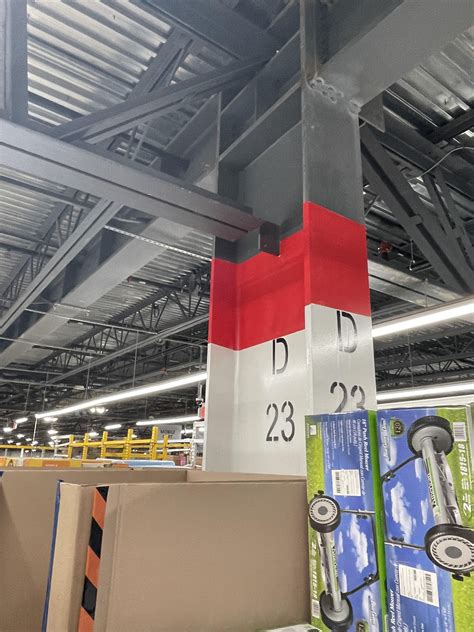 Safe R Structuralengineering