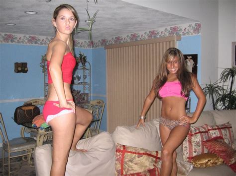 Fit Beauties R Randomsexiness