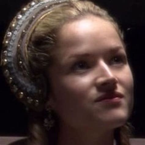 Pictures Of Joanne King