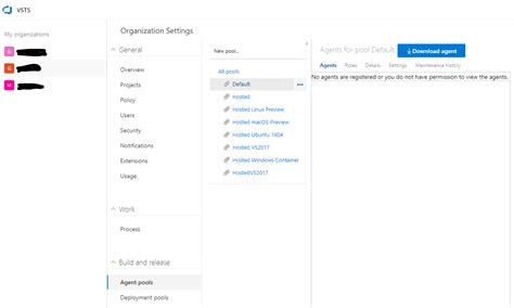 deploying a serverless app to azure with terraform part 2 gittetitter
