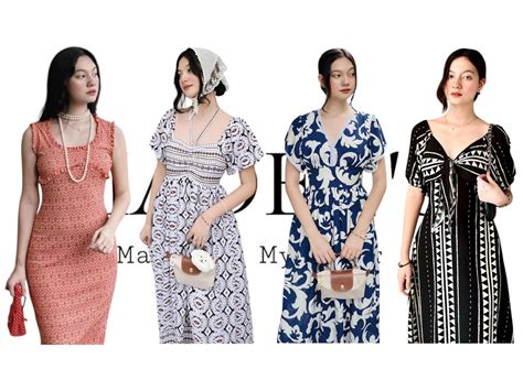 𝗗𝗼𝗿𝗮 𝗗𝗮𝗻 𝗠𝗮𝗱𝗲 𝗜𝗻 𝗠𝘆𝗮𝗻𝗺𝗮𝗿 Added 𝗗𝗼𝗿𝗮 𝗗𝗮𝗻 𝗠𝗮𝗱𝗲 𝗜𝗻 𝗠𝘆𝗮𝗻𝗺𝗮𝗿