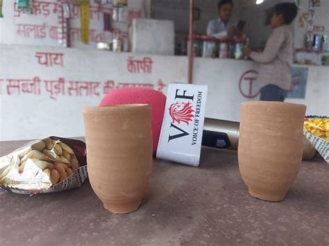 Happy Gossip And Unique Stories ना जाने कब सुबह हो गयी तेरे मीठे से ग़ुस्से को संजोकर अपने