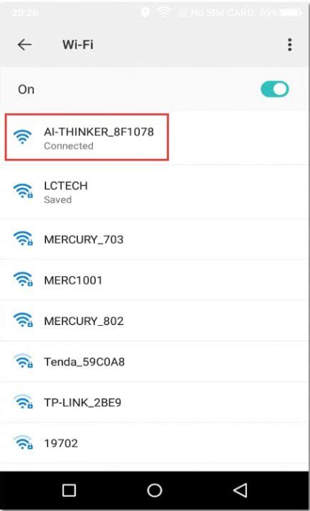 Модуль Wi Fi реле на 1 канал Esp8266 обзор и подключение блог