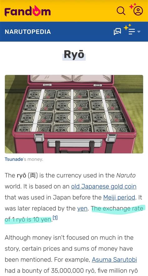 Sasuke Did Nothing Wrong On Tumblr