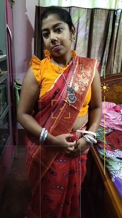 দুজনমিলে যাবো কক্সবাজার🥰কে কে কক্সবাজার গেছো Viralshort Bangladesh