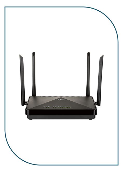 DSL 245GE Wireless N 300 Peta Networks