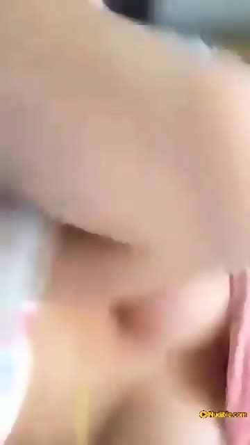 Pinay Pink Nipples Matabang Puki Nudible Eporner