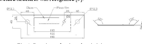 Figure 1 From Development Of An Iot Device For Structural Health Monitoring Semantic Scholar