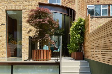 Chelsea House