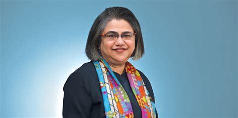 Infosys Annual Report 2018 19