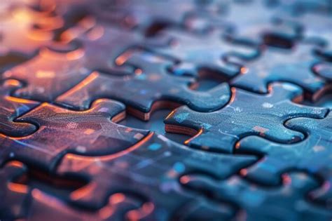 implementing core analysis automation processes ar generative ai