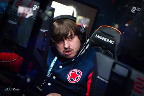Dosia We Felt Like Gods