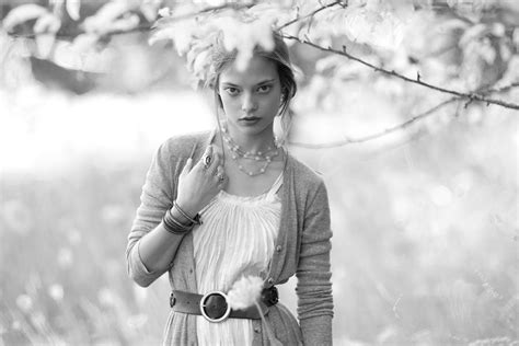 Ryonen 10 By Jeffshanes On Deviantart