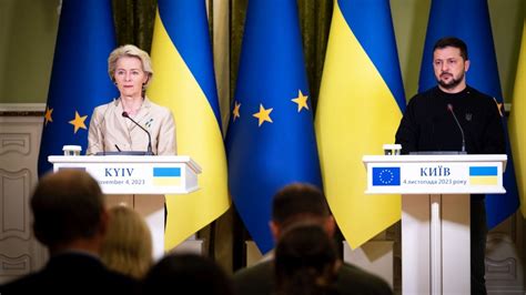 Зеленский заявил о необходимости усиления Украины ко второму Саммиту