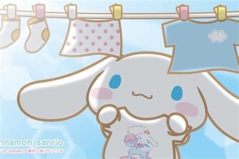 🎐درس خوندن همراه با بازی؟ تستچی