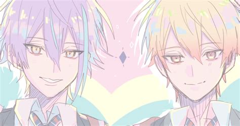 腐ロセカ 類司まとめ 🌿ミント🌿のイラスト Pixiv