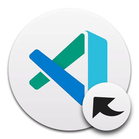 Github Fabiospampinato Vscode Open In Code Switch Between Code And