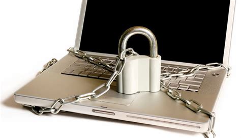 Understanding Password Vaulting