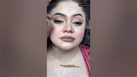 Easy Makeup💅makeup Lipsticktutorial Shorts Lipstickhacks Lipstick