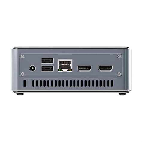 Looking For A Mini PC Here Are Top Choices To Replace Your Bulky Desktop Maxtang PC Retail