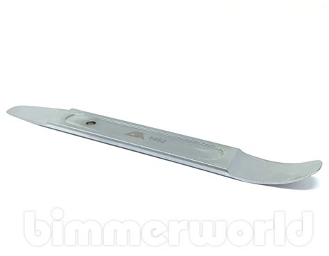 Cta Tools 1452 Heavy Duty Metal Trim Prying Tool