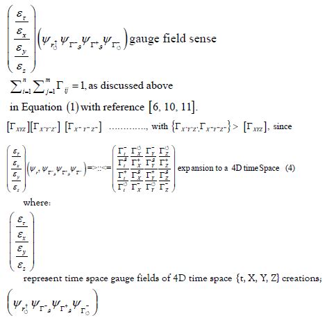 Configuring Observables Solving Physical Algorithm Quantum Matrix Gravity